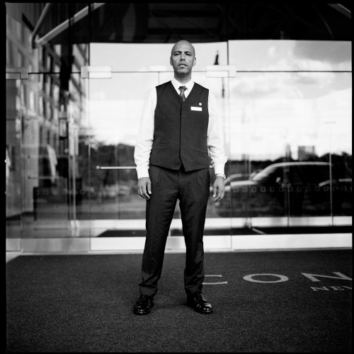 CONRAD_2 | The Greer Journal