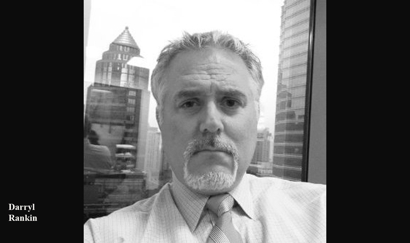 Exclusive: Milstein Properties continues to clean house at its Milford ...