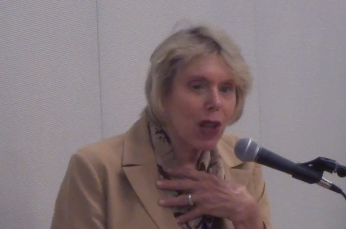 Exclusive: Changes at the top in Asphalt Green | The Greer Journal