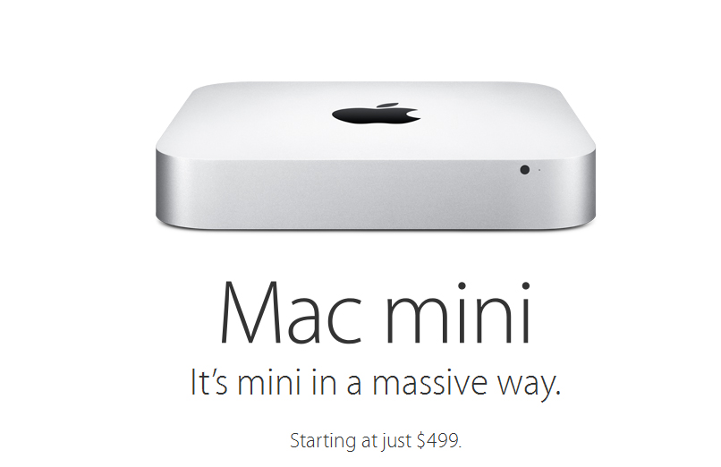 Gift idea: An Apple home computer | The Greer Journal