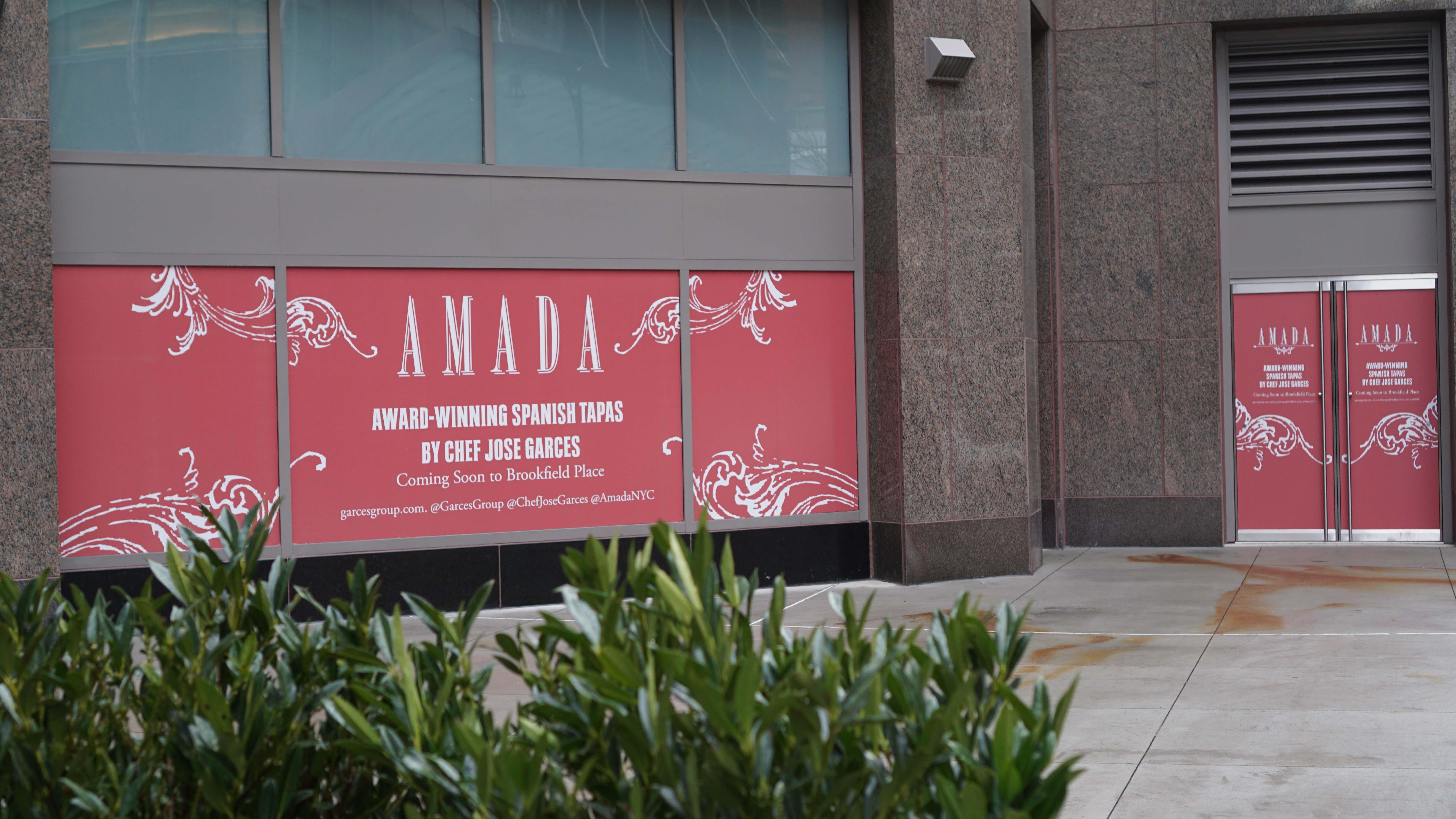 The original El Vez chef opens shop across the street from El Vez | The ...