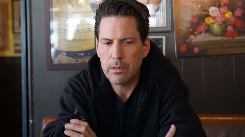 Chef Paul Gerard sues partners in Belle Reve for mismanagement | The ...