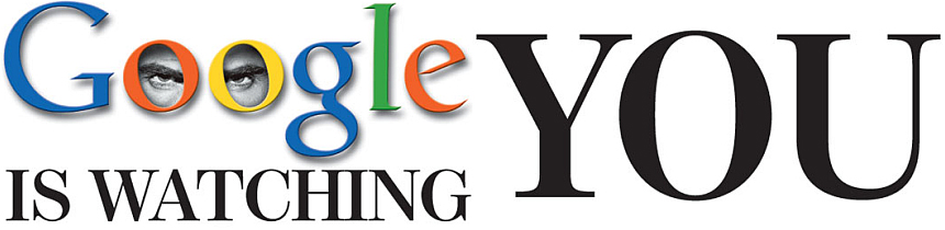 Tech company invasiveness is out of control | The Greer Journal