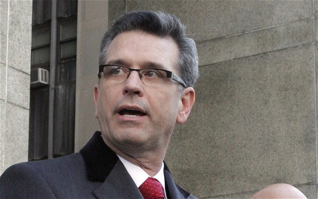 Local lawyer wins important case against the city | The Greer Journal