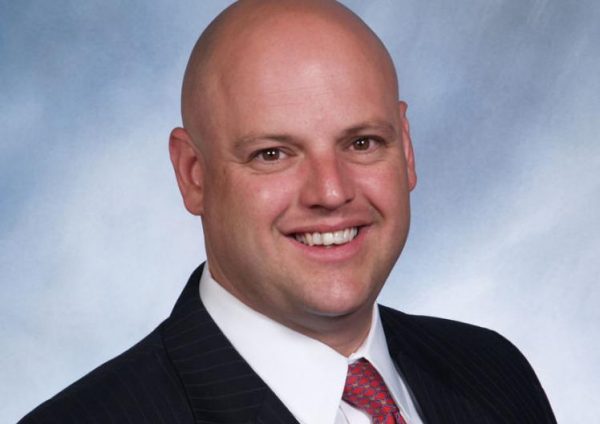 Steven Greer v. Steven Biss | The Greer Journal