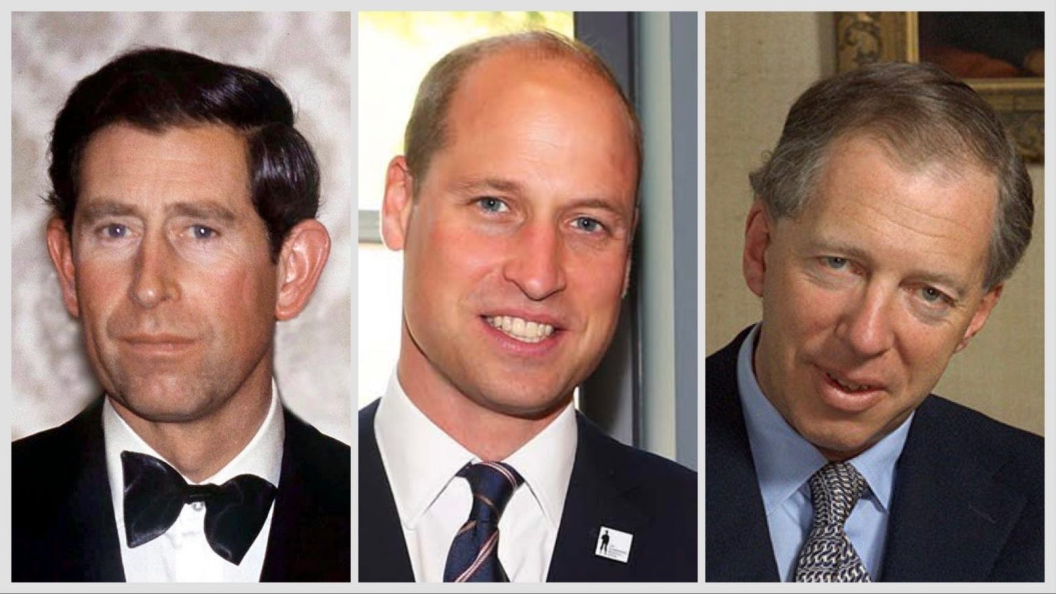 The Good News: 3-11-2024 | The Greer Journal