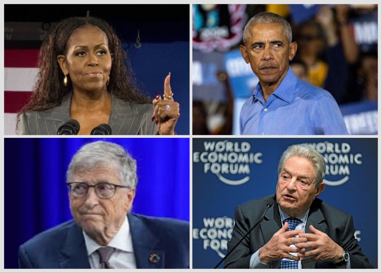 The Greer Journal | We Inform- © Copyright 2009-2025 The Greer Journal ...