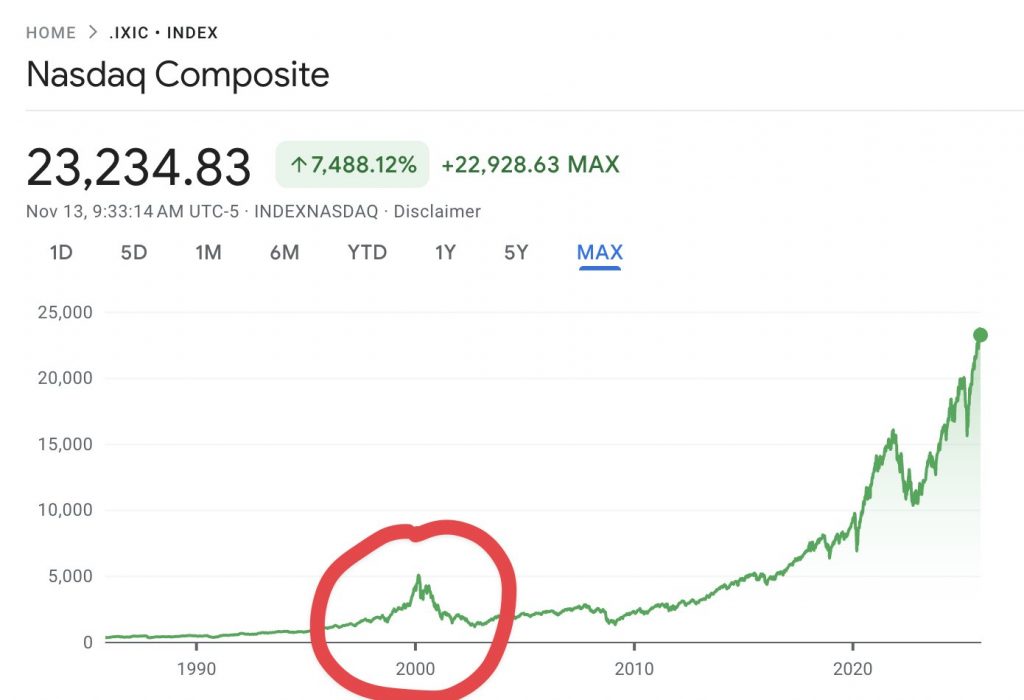 AI is a massive con | The Greer Journal