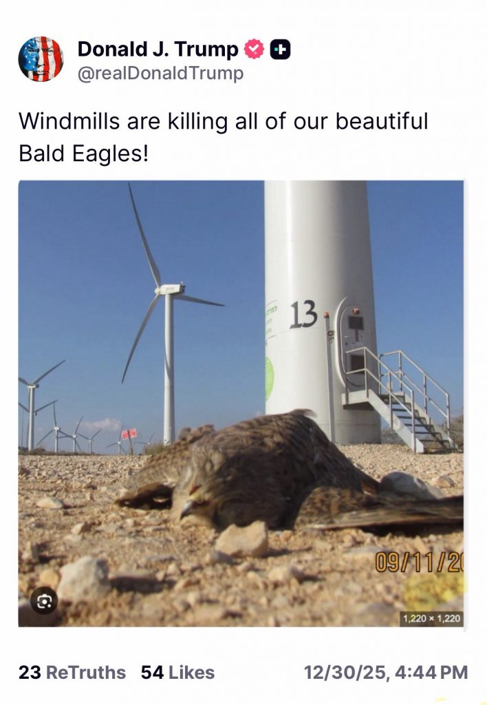 The Greer Report: 12-31-2025 | The Greer Journal