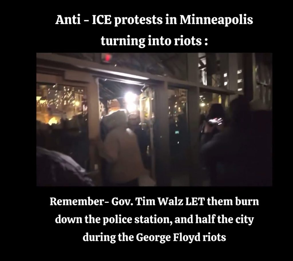 The Good News: 1-10-2026 | The Greer Journal